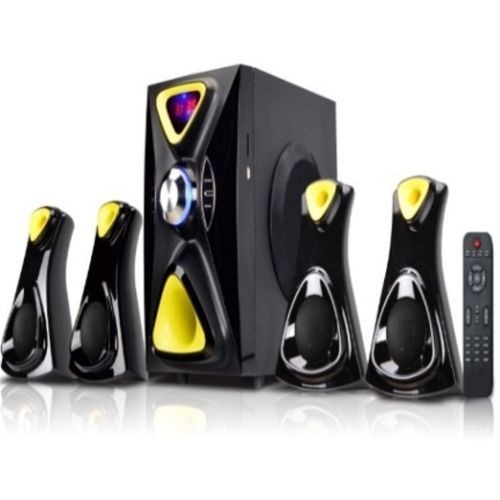 Sayona Woofer Sht-1149BT – Nivomart Enterprises